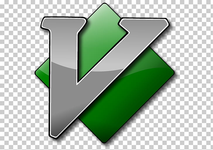 Como usar paneles y pestana en vim - Elvyn Bolges